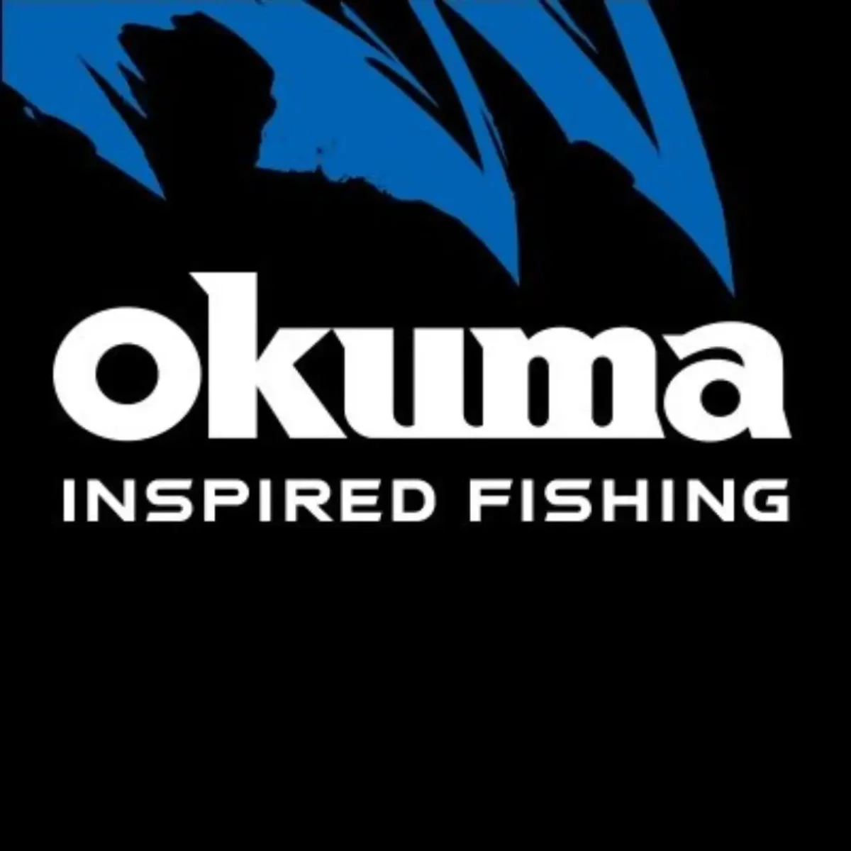 Okuma | Fiskestænger & Hjul | Køb her | Outdoorcentret.dk