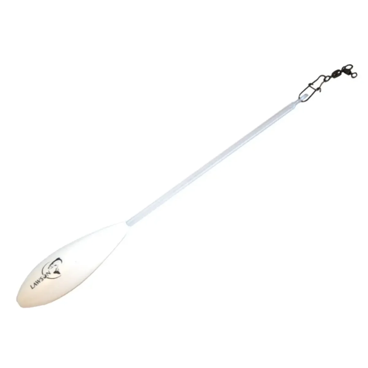 Lawson Bombarda Rig Flydende | køb online nu | Fiskegrej